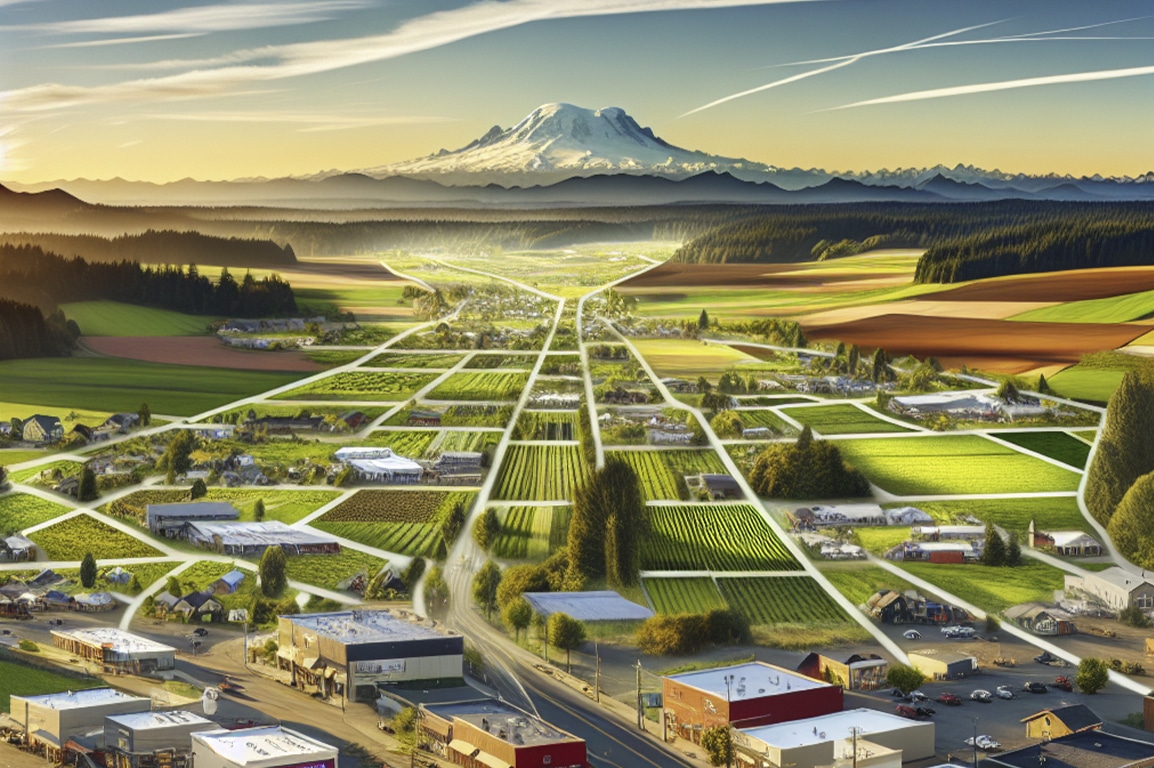 Jobs in Fife WA - American Workforce Group